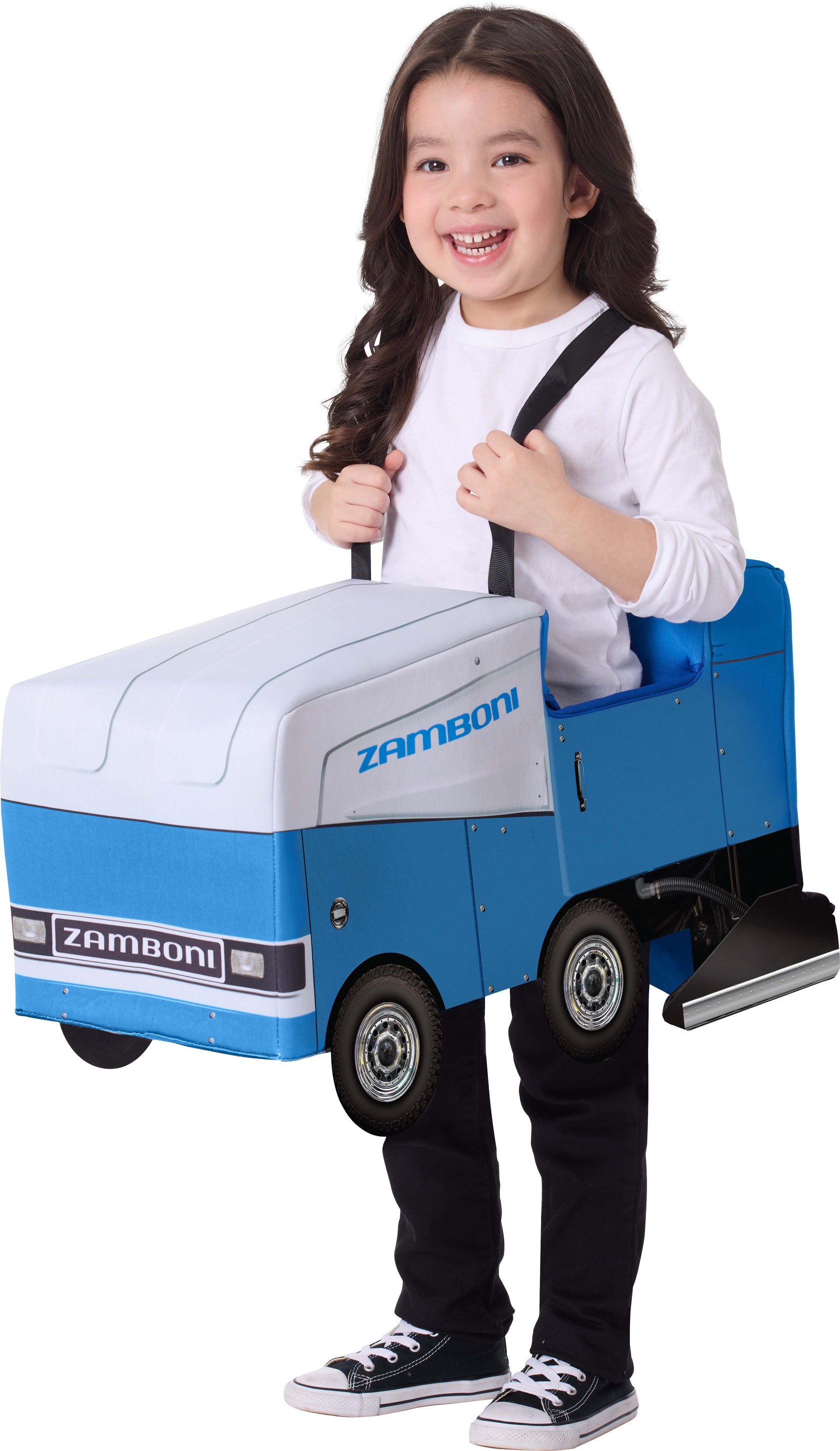 Zamboni