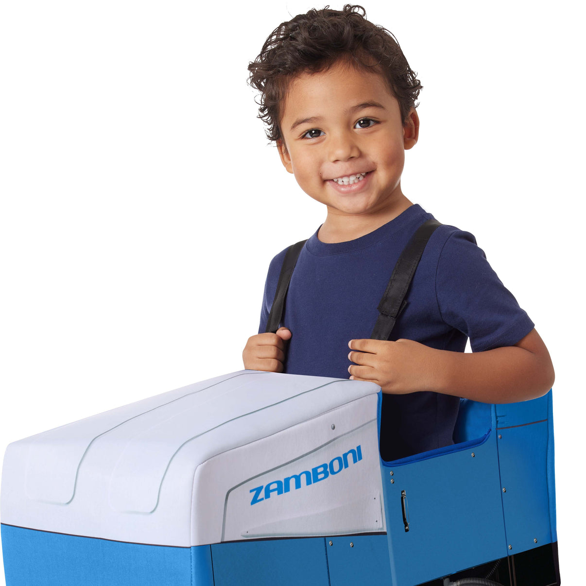 Zamboni