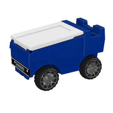 Products – Zamboni