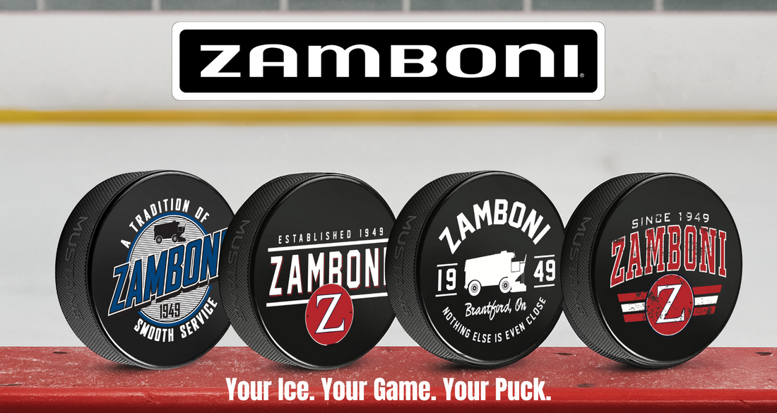 Zamboni